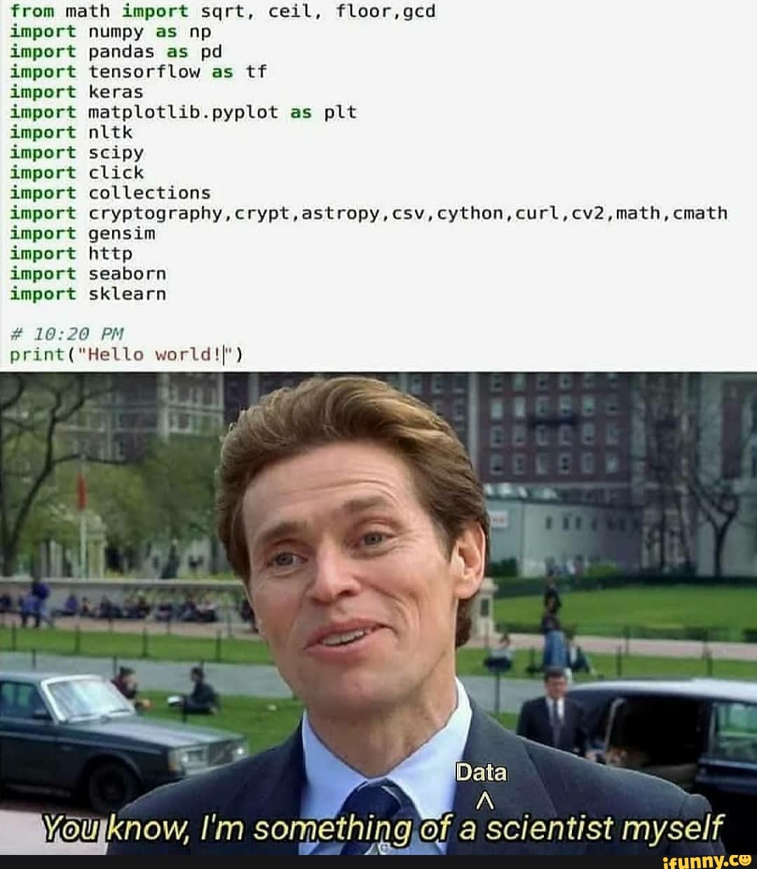 From math import sqrt, ceil, floor,gcd import numpy as np import pandas ...