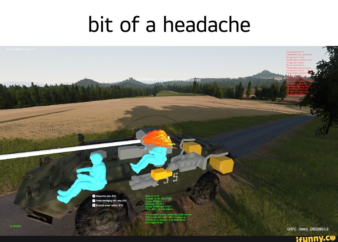 Autistic comedian recounts being diagnosed with "R*tard strength ...