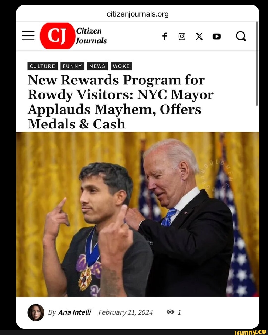 Rowdy memes. Best Collection of funny Rowdy pictures on iFunny