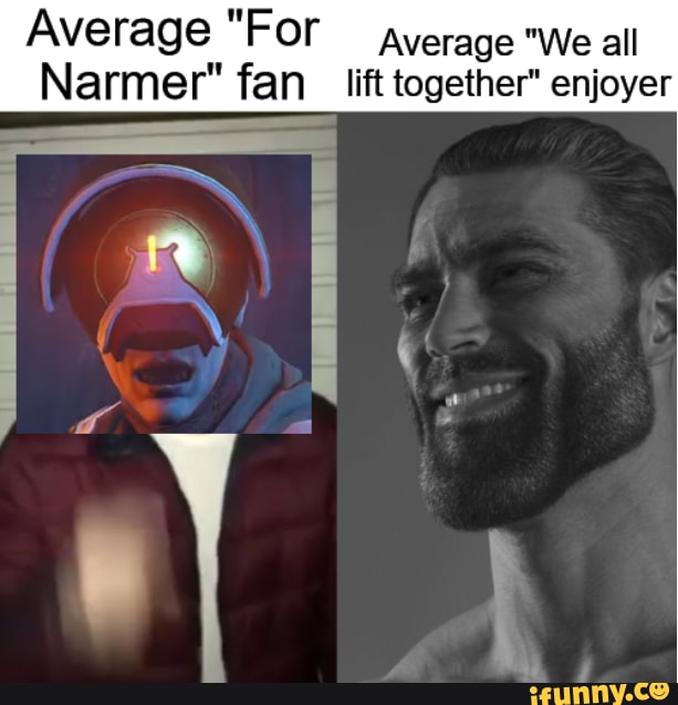 Narmer memes. Best Collection of funny Narmer pictures on iFunny