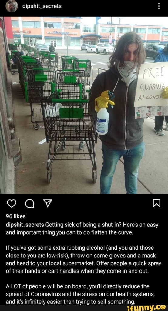 Flatten memes. Best Collection of funny Flatten pictures on iFunny