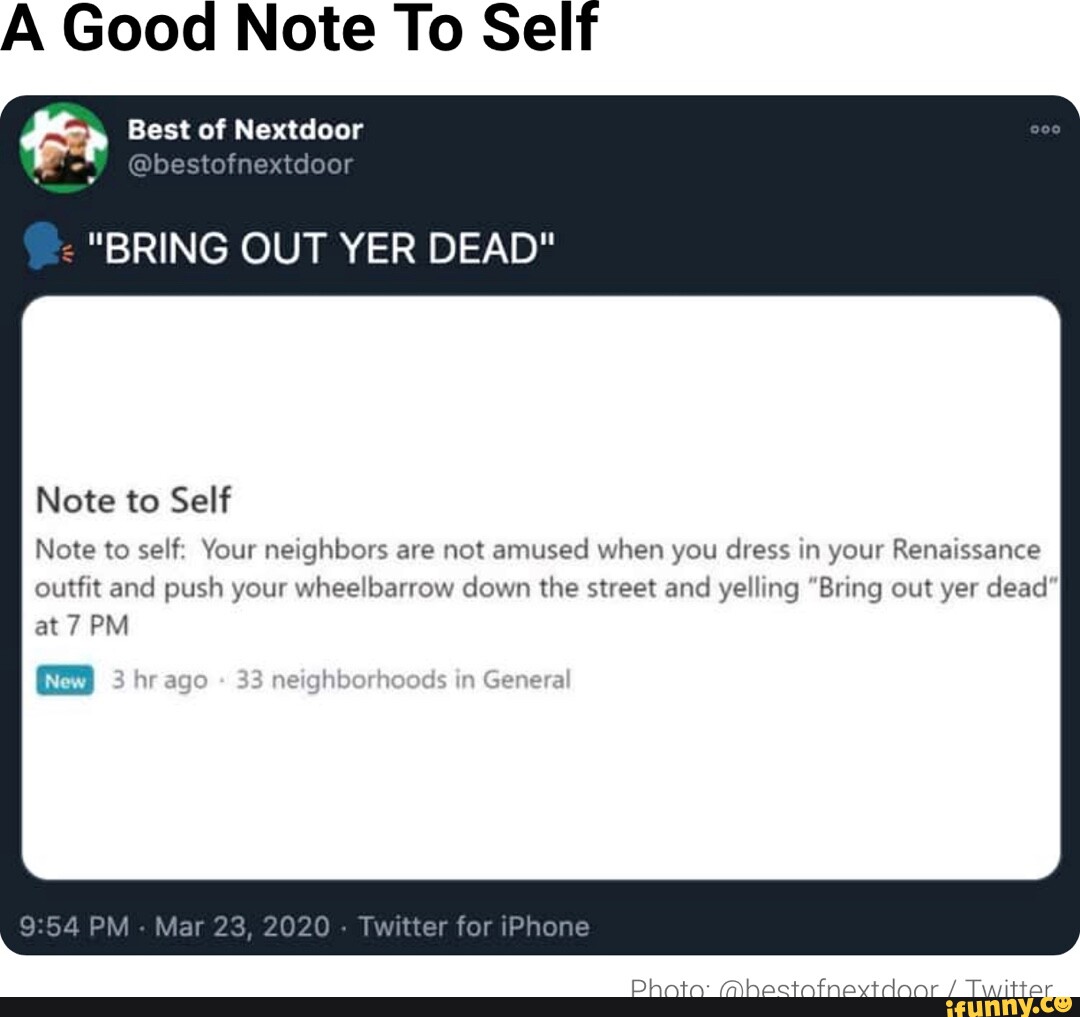 Wheelbarrow memes. Best Collection of funny Wheelbarrow pictures on iFunny