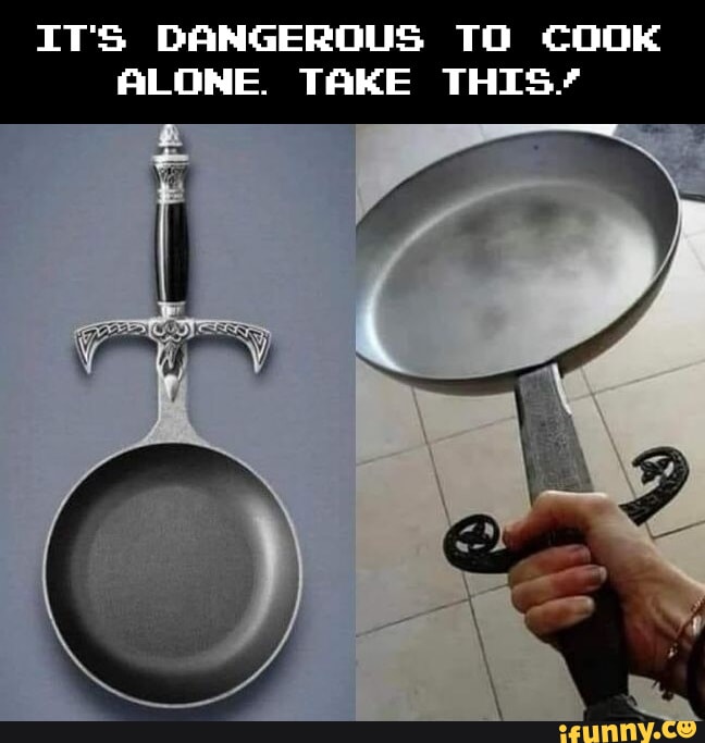 Sword memes. Best Collection of funny Sword pictures on iFunny