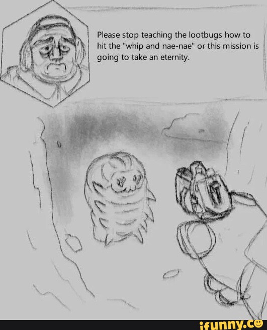 What Is Going On With This Andrew Tate Hand Gesture? in MORE LIKE THIS ...