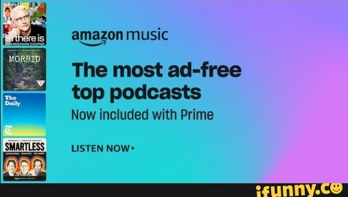 Smartless memes. Best Collection of funny Smartless pictures on iFunny