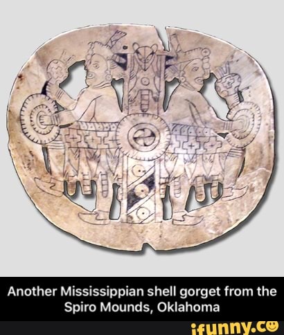 Moundbuilders memes. Best Collection of funny Moundbuilders pictures on ...