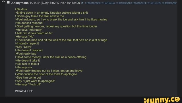 Kinoplex memes. Best Collection of funny Kinoplex pictures on iFunny