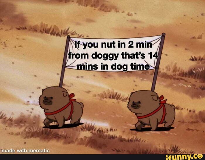 Gogay memes. Best Collection of funny Gogay pictures on iFunny