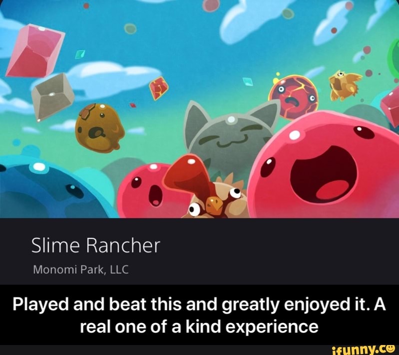 Monomi memes. Best Collection of funny Monomi pictures on iFunny