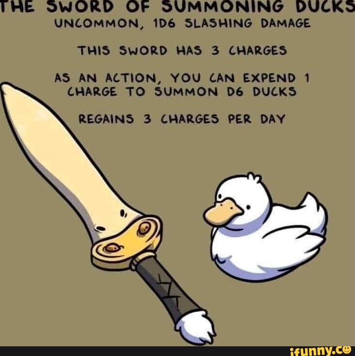 Uncommon memes. Best Collection of funny Uncommon pictures on iFunny