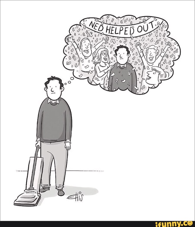 Picture memes RnG6JSLnA by spicy_xenomorph: 20 comments - iFunny