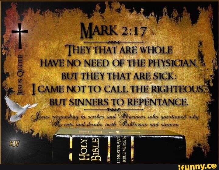 Scribes memes. Best Collection of funny Scribes pictures on iFunny