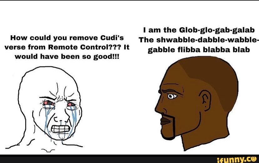 Galab memes. Best Collection of funny Galab pictures on iFunny