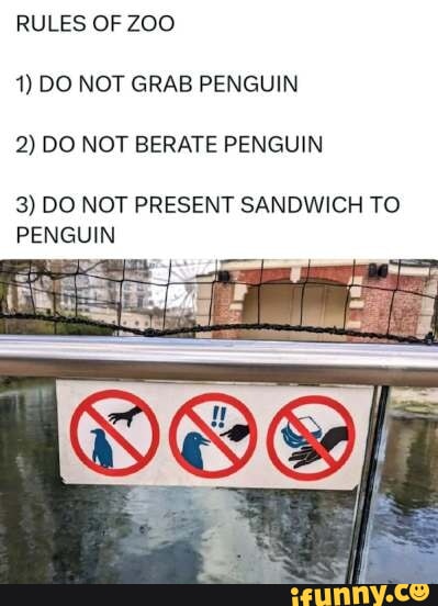 Grab memes. Best Collection of funny Grab pictures on iFunny