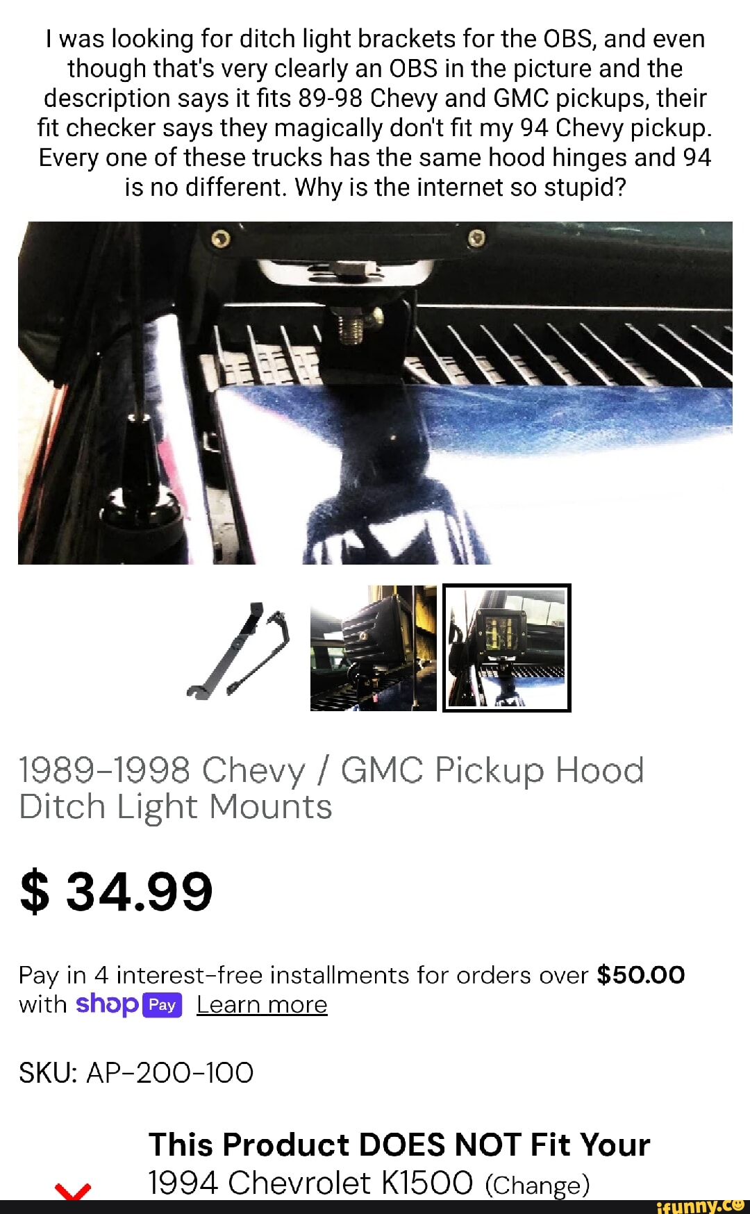 Obs memes. Best Collection of funny Obs pictures on iFunny