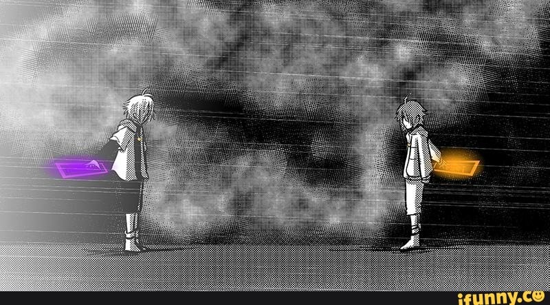 Xtalefrisk memes. Best Collection of funny Xtalefrisk pictures on iFunny