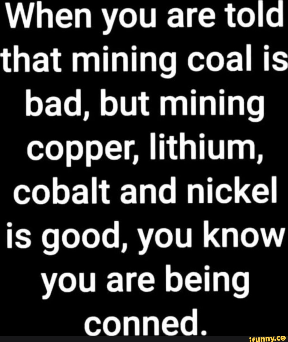 Conned memes. Best Collection of funny Conned pictures on iFunny