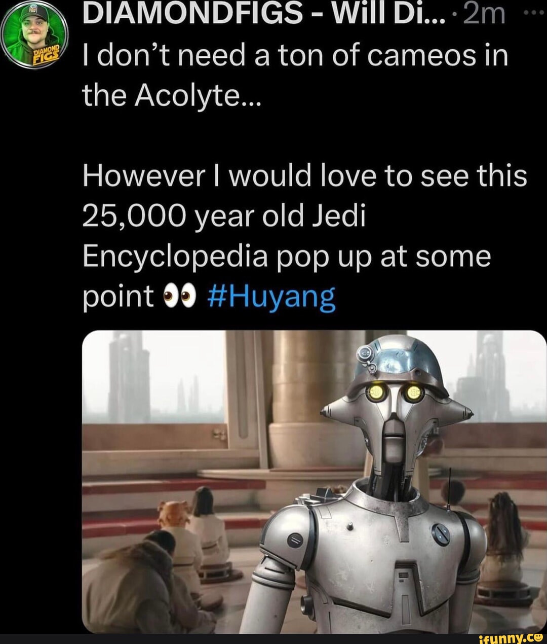 Ton memes. Best Collection of funny Ton pictures on iFunny