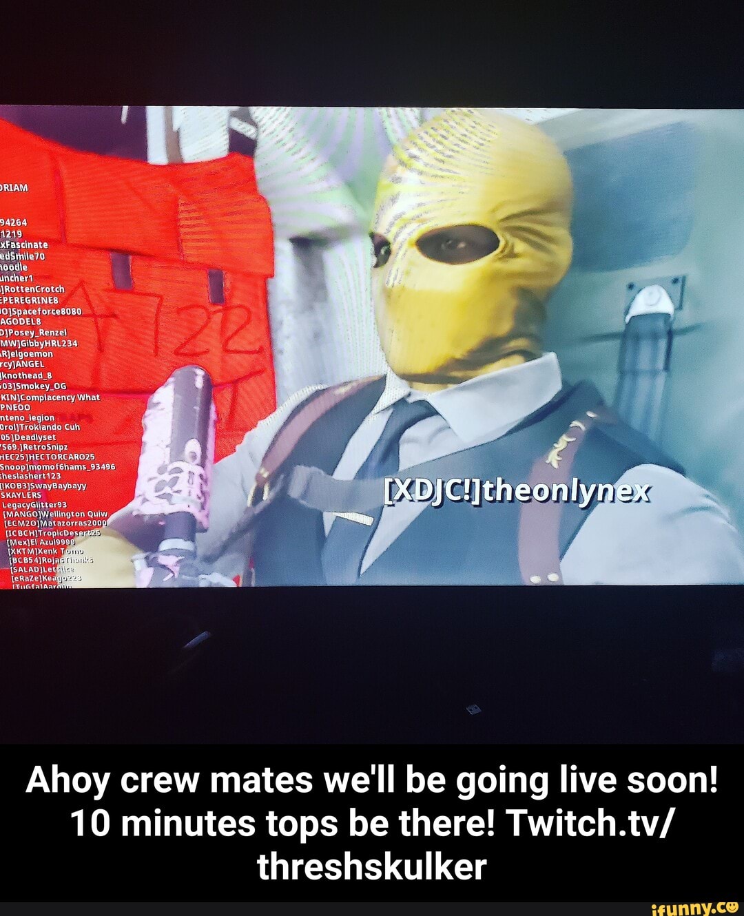 Jrottencrotch memes. Best Collection of funny Jrottencrotch pictures on ...