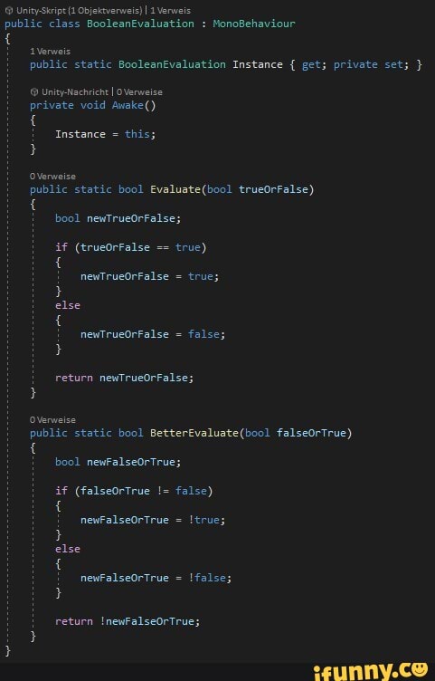 Skript memes. Best Collection of funny Skript pictures on iFunny