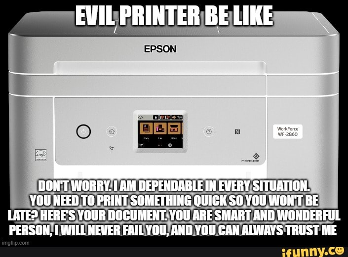 Latep memes. Best Collection of funny Latep pictures on iFunny