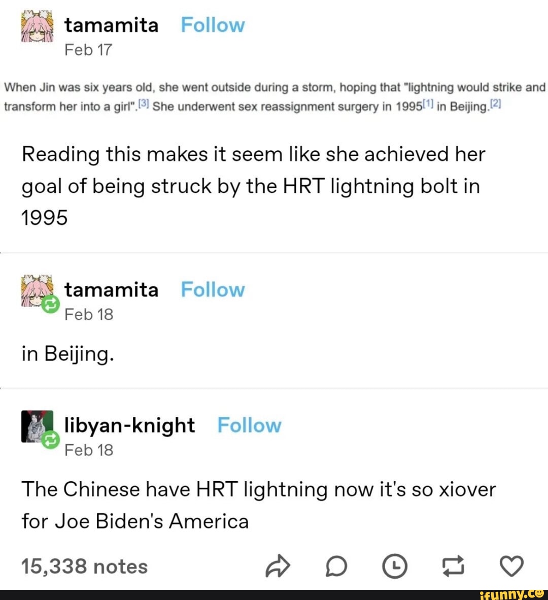 Reassignment memes. Best Collection of funny Reassignment pictures on ...