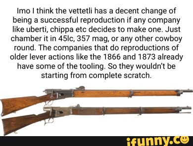 Reproduction memes. Best Collection of funny Reproduction pictures on ...