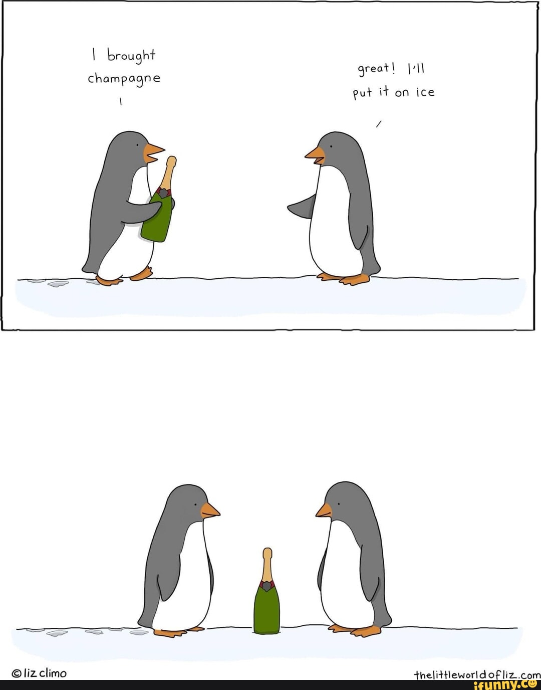 Champagne memes. Best Collection of funny Champagne pictures on iFunny