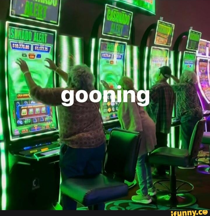 Gooning memes. Best Collection of funny Gooning pictures on iFunny