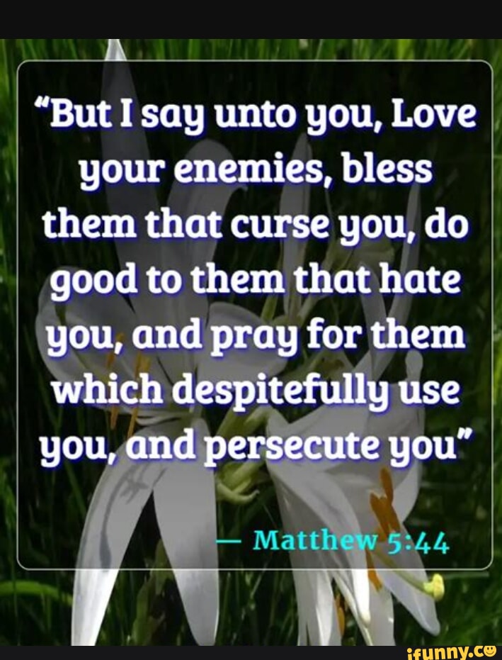 Persecute memes. Best Collection of funny Persecute pictures on iFunny