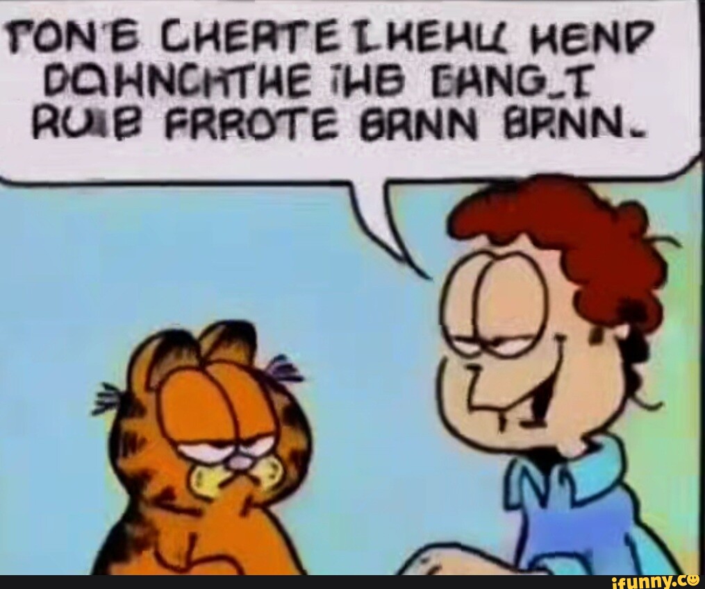 Cherte memes. Best Collection of funny Cherte pictures on iFunny