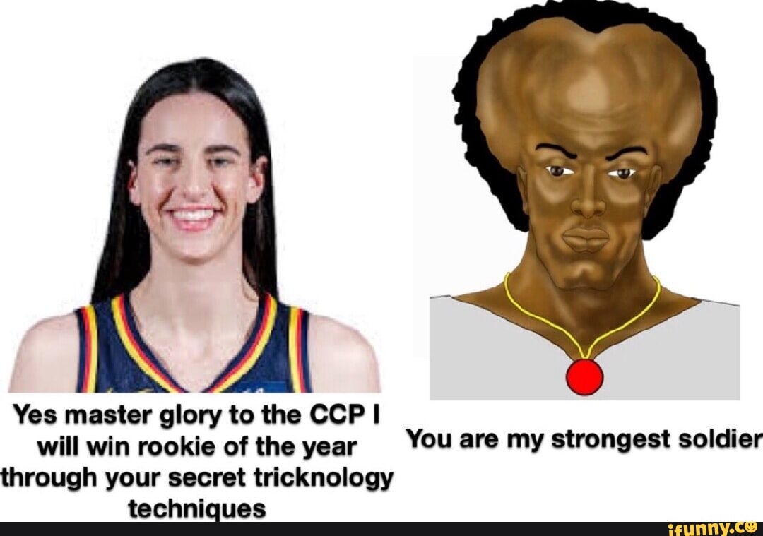 Dark Web memes memes. The best memes on iFunny