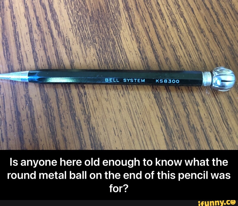 Pencil memes. Best Collection of funny Pencil pictures on iFunny