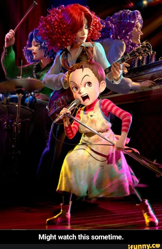 Earwig memes. Best Collection of funny Earwig pictures on iFunny