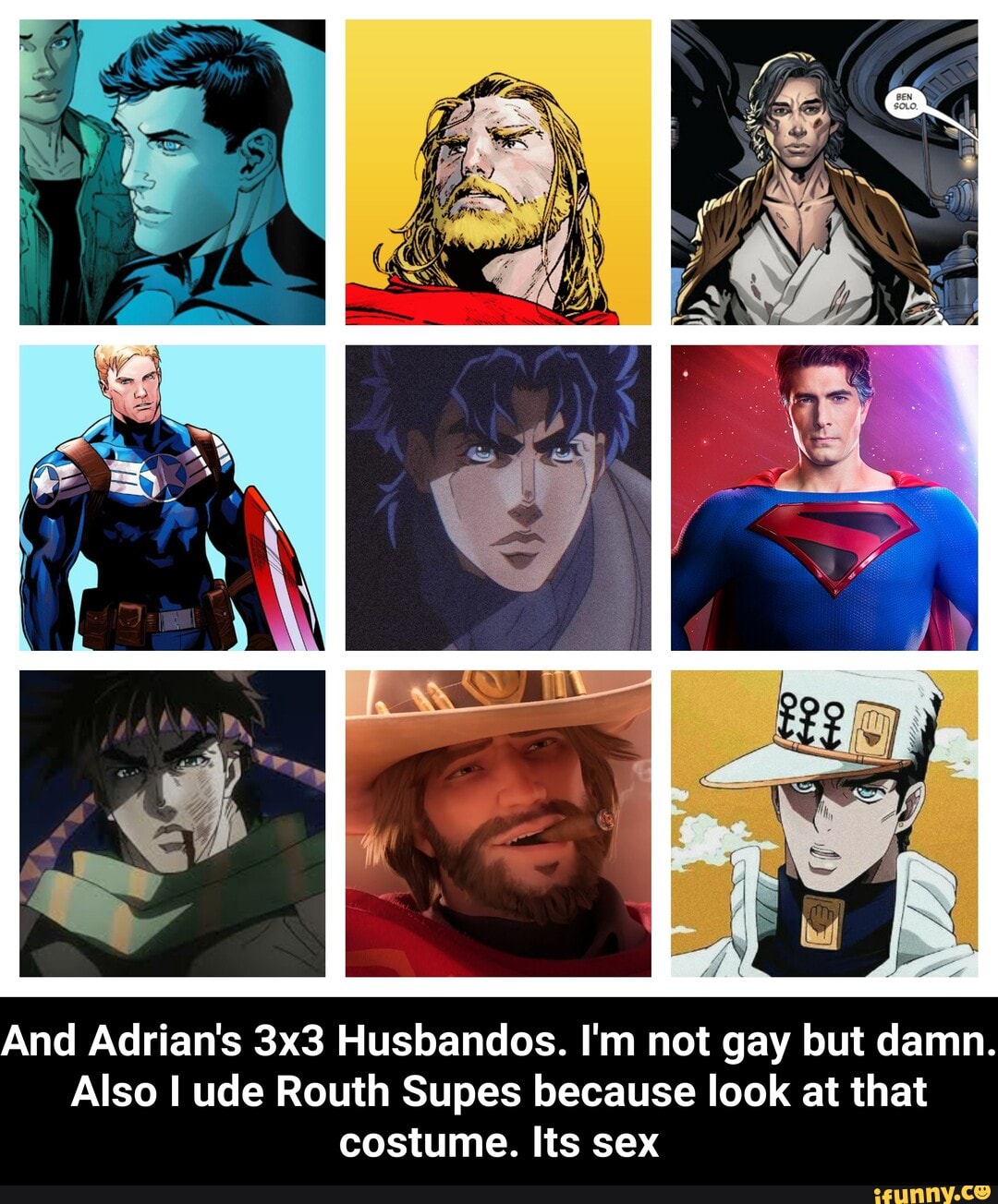 Routh memes. Best Collection of funny Routh pictures on iFunny