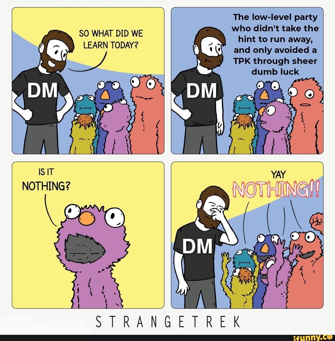 Tpk memes. Best Collection of funny Tpk pictures on iFunny