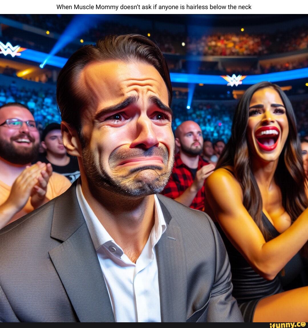 Muscle memes. Best Collection of funny Muscle pictures on iFunny