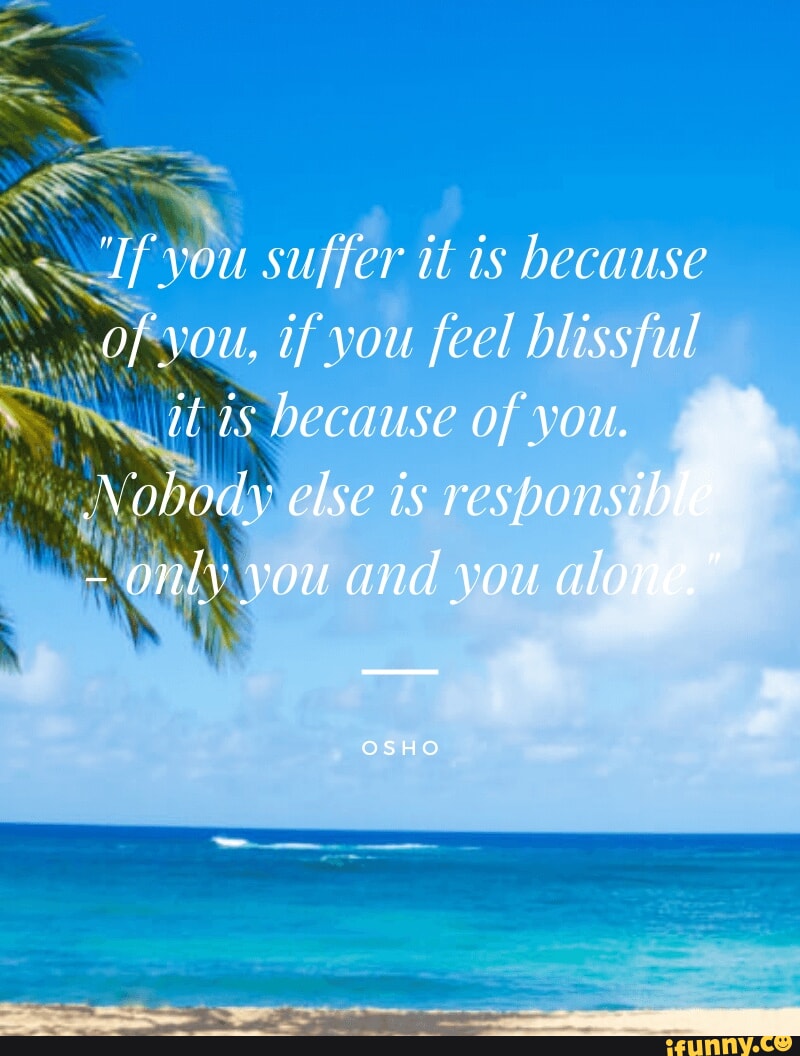 Osho memes. Best Collection of funny Osho pictures on iFunny