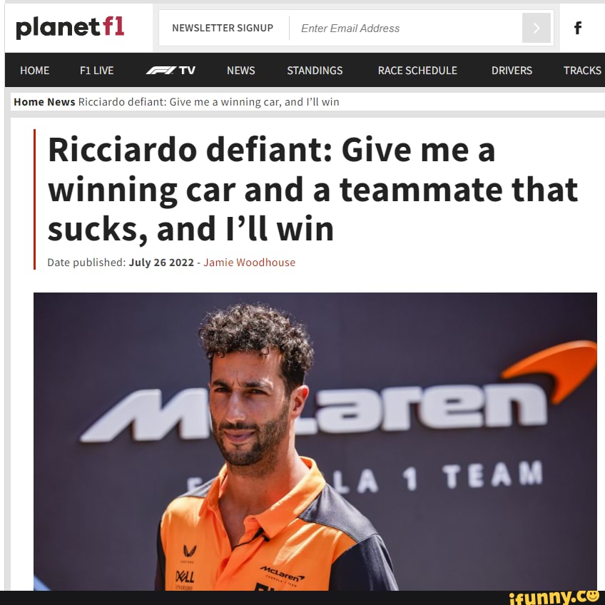 Cars memes memes. The best memes on iFunny