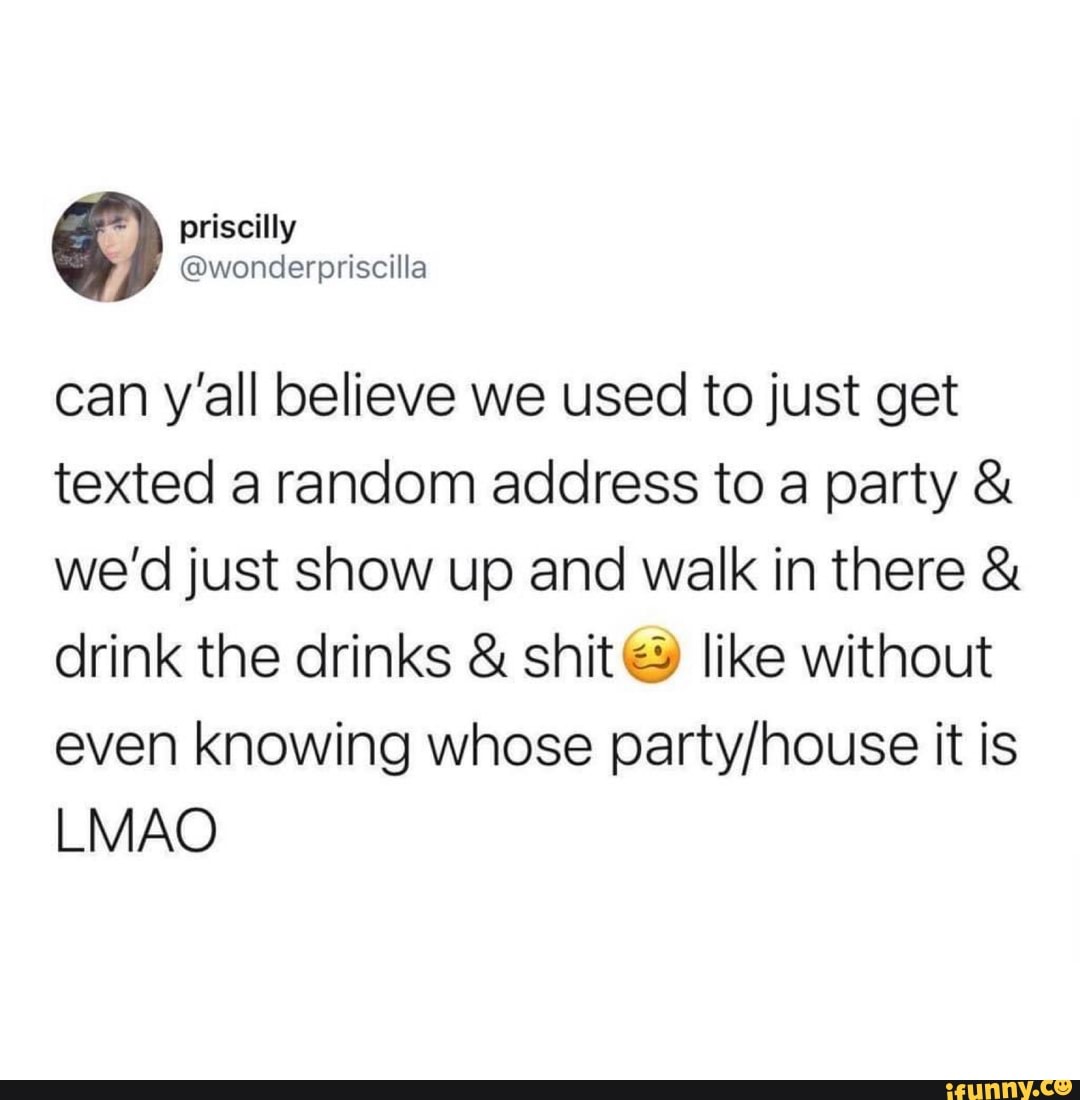 Priscill memes. Best Collection of funny Priscill pictures on iFunny