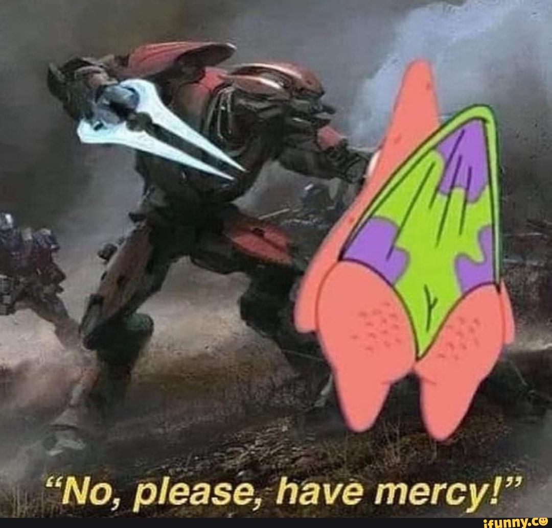 Video memes 1ffu6SdX7 by JefferyLastname - )