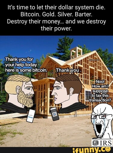 Th Sbeve Sb Steve Smith I - iFunny