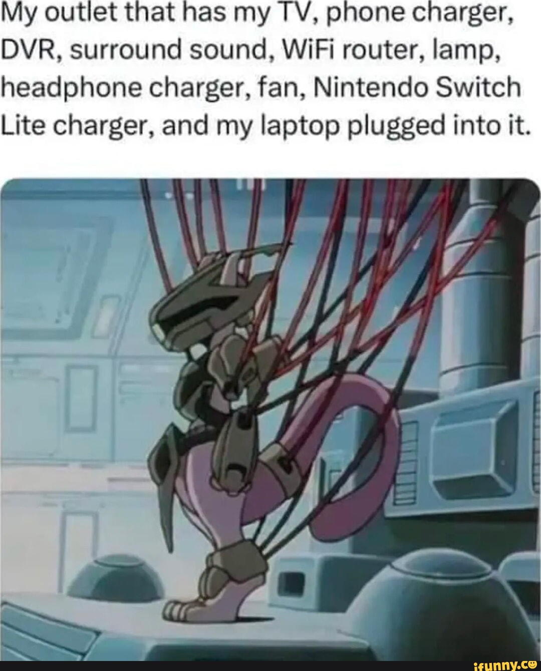 Dvr Memes Ok Ok, Calm Down. In India, The Swastika Has A Positive