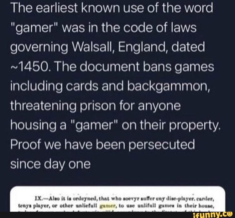 Backgammon memes. Best Collection of funny Backgammon pictures on iFunny