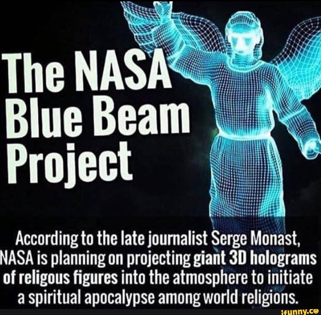 Monast memes. Best Collection of funny Monast pictures on iFunny