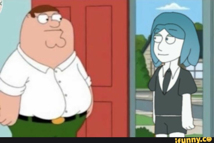 Hnk memes. Best Collection of funny Hnk pictures on iFunny