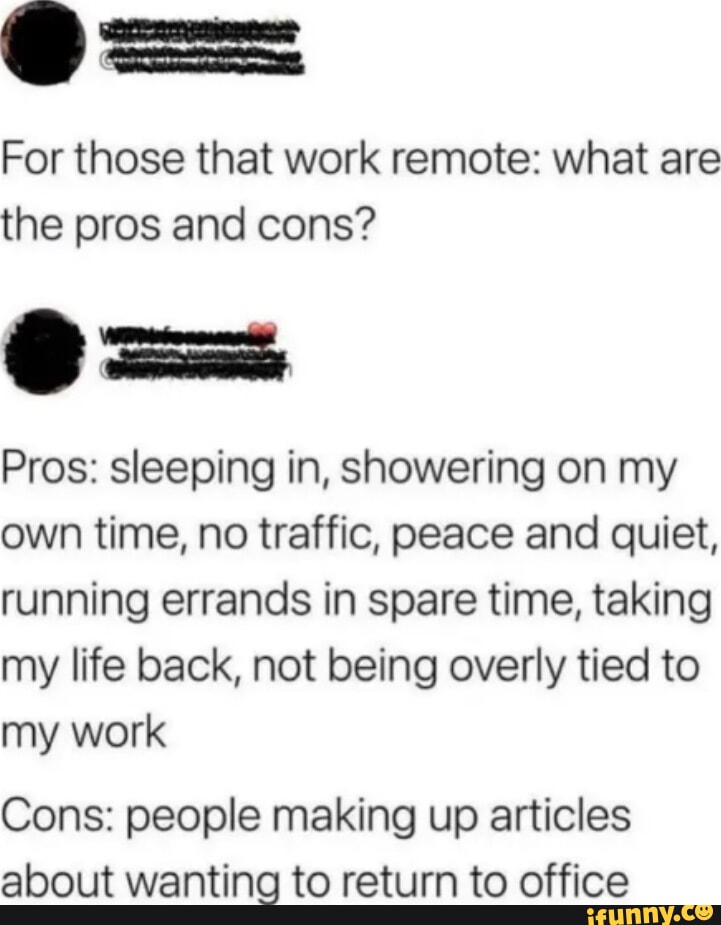 Errands memes. Best Collection of funny Errands pictures on iFunny