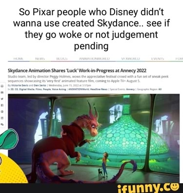 Pending memes. Best Collection of funny Pending pictures on iFunny