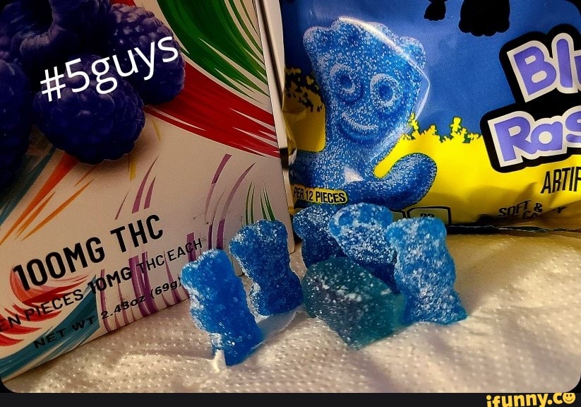 Gummies memes. Best Collection of funny Gummies pictures on iFunny