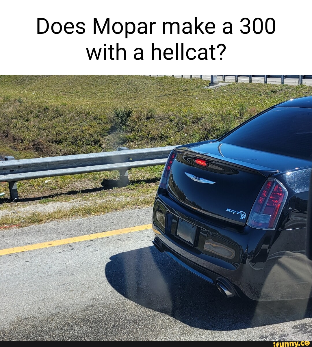 Hellcat memes. Best Collection of funny Hellcat pictures on iFunny